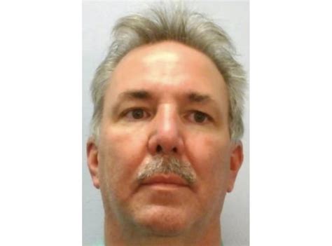 1992 Dream Team Fancasted Using My Local Sex Offender Registry R