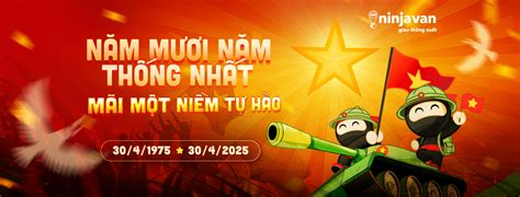 Ninja Van Vietnam Updated Their Cover Ninja Van Vietnam Facebook