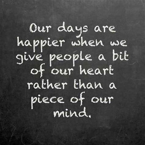 35 Cool Funny Quotes Life And Images Funzumo