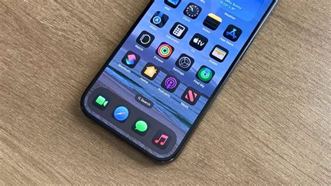 IOS 19 Rumors Features Release Date Supported Devices More DNyuz