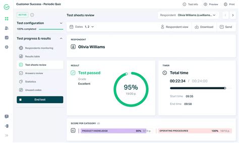 Testportal Online Quiz Maker Create Your Own Online Quizzes