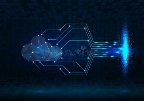Cloud Computing Y Gesti N De Datos En La Nube A Trav S De Internet