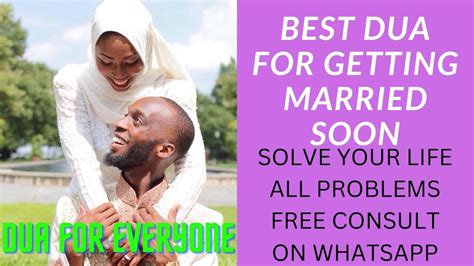 Mehboob Se Shadi Karne Ka Amliyat Powerful Wazifa For Marriage