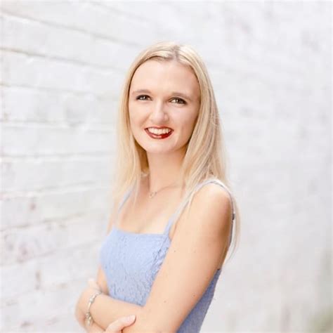 Shaelyn Bell Starbucks Barista Target Linkedin