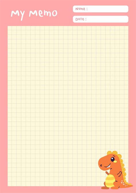 ปรับแต่งและใช้งานแม่แบบ กระดาษ ฟรี Canva