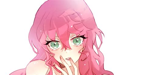 マリア・カデンツァヴナ・イヴ 무제 Syのマンガ 戦姫絶唱シンフォギアaxz 雪音クリス セレナ・カデンツァヴナ・イヴ Pixiv