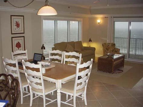 Interval International Resort Directory Shores