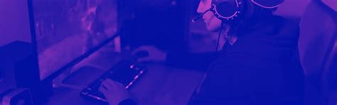 Juegos Con Motor Gráfico Unity Una Revolución En El Desarrollo De Videojuegos Motorba