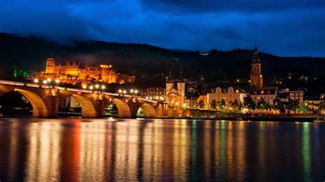 «4k High Defination Hd Wallpapers