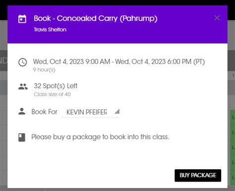 How To Schedule Range Time How To Schedule Range Time