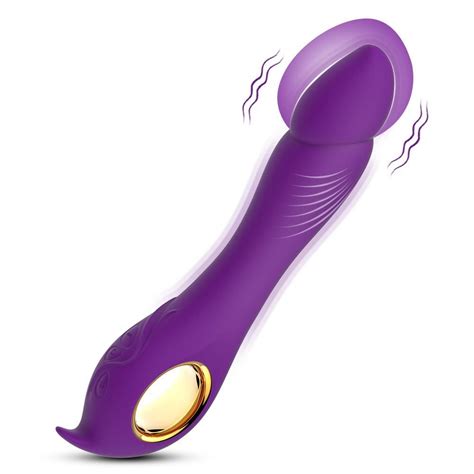 Aub 875 Vibrating Inflatable Wand Sex Toy Manufacturer Odm Oem Solutions Allurbe