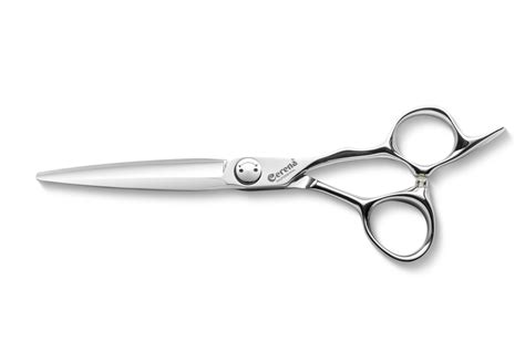 Cerena 1 Thomas Laubscher Photography