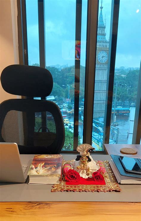 Subhajit Ghosh On Linkedin Krishnaconsciousness Prabhupada