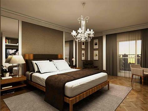 13 Mejores Ideas De Decoración Para La Habitación Principal