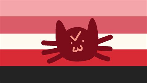 Evilcatboygender Mogai Wiki