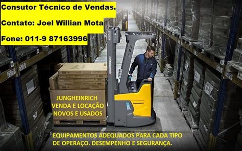 Daniel Cunha Posted On Linkedin