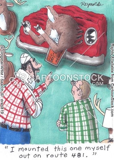 Funny Buck Comics Buck Cartoons Buck Cartoon Funny Buck Picture