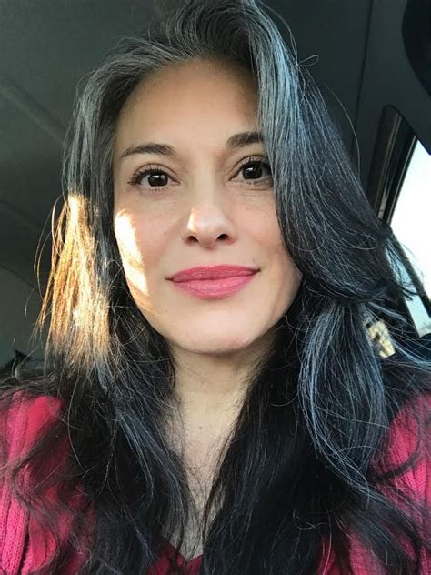 This Is What Women Over 40 Years Old Look Like Artofit