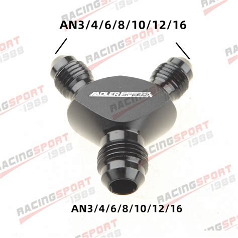 S3b6ca202611a43a99af16bd949b659a9n 