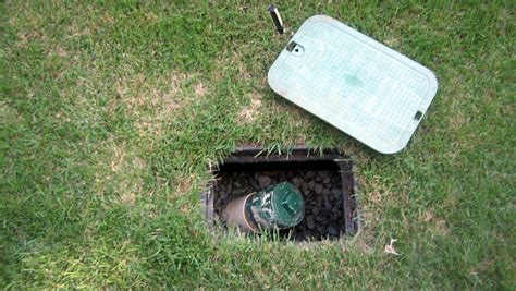 Why Should You Install A Sewer Cleanout