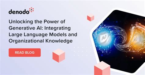 Most Genai Initiatives Fail—not Because Of The Model But Because The Data Isnt Ready Richard J