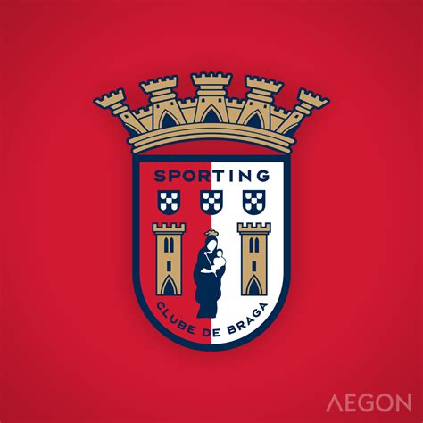Sc Braga