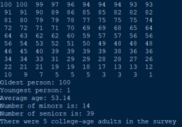 Solved Python Program Program1 Py This Program Requires Chegg
