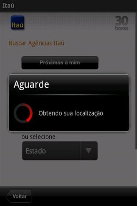 Itaú Para Android Download