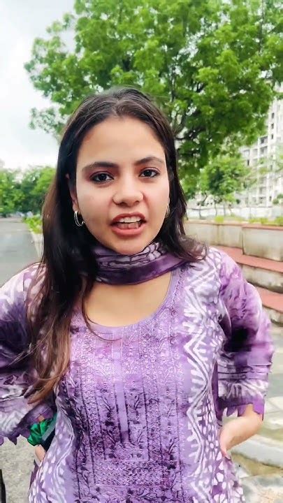 Different Between Maa Or Biwi ️😜 Ashcp07 Trrndingshorts Shortsdaily