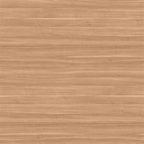 Pal Melaminat Egger 2800x2070x18mm Decorum