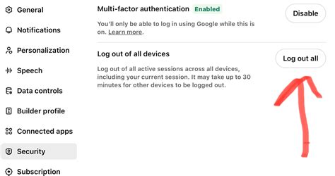 Chatgpt Removed My Project Folders And Not Working 16 By Polepole