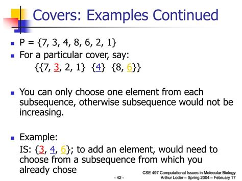 Ppt Mummer Fast Alignment Of Large Scale Dna And Protein Sequences Powerpoint Presentation