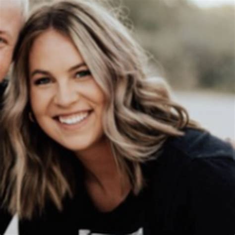 Morgan Van Eps Youtube