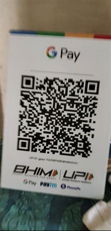 Jai Kumar On Linkedin Hiring Business