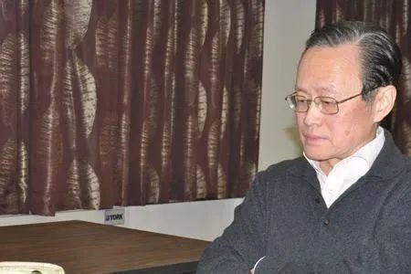 刘北北和姜晨是夫妻吗