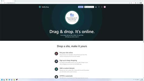Deploy Your Reactvite App In 3 Easy Steps Youtube