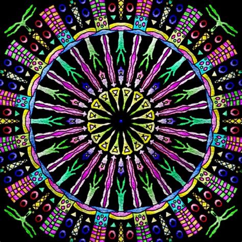 Solve Roots Jigsaw Puzzle Online With 81 Pieces