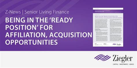 Patrick Mallen On Linkedin One Of The More Common Conversations Among Providers Relates To