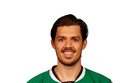 Matej Stransky Sportsnetca