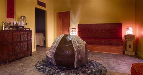 Image Gallery Charleston Sc Earthling Day Spa
