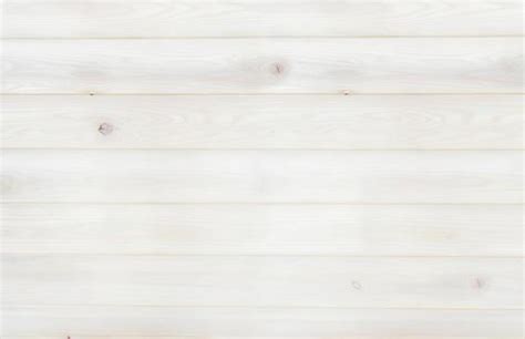 住宅・インテリア｜写真素材なら「写真ac」無料（フリー）ダウンロードok