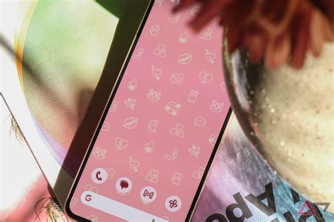 What Iphone Emojis Look Like On Android