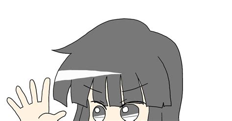 東方project 毎日東方722日目 かぐや くっきーのイラスト Pixiv