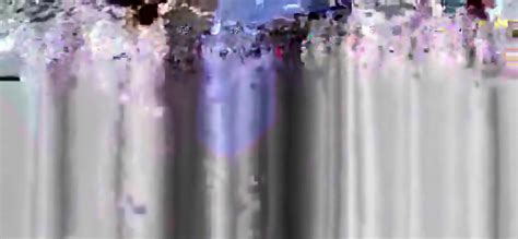 Beach Swinger Sex Eporner