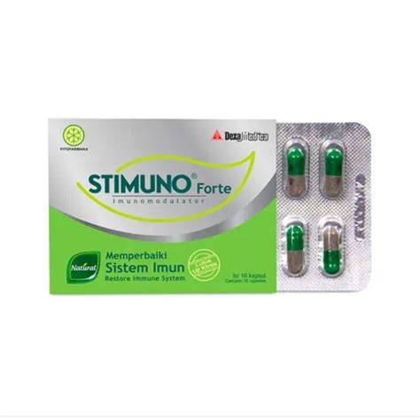 Produk Presistent Shopee Indonesia