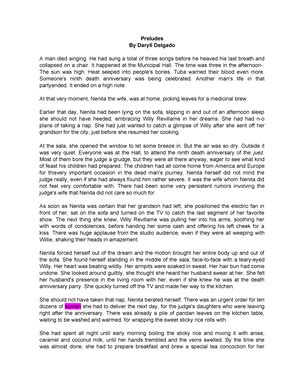 St Cen Literary This Is A Lecture Notes Picture Carl