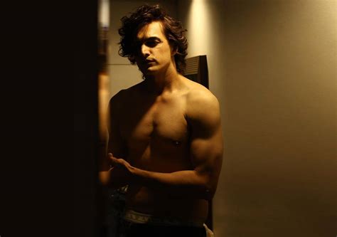 Yeh Rishta Kya Kehlata Hai Shivangi Joshi Mohsin Khan And Others