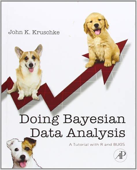 Doing Bayesian Data Analysis A Tutorial With R And Bugs