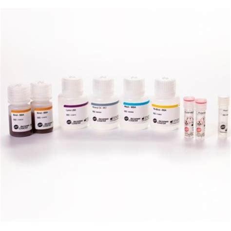 Osr60118 Triglycerides Reagent R1 4 X 20 Ml And R2 4 X 5 Ml 4 Kt
