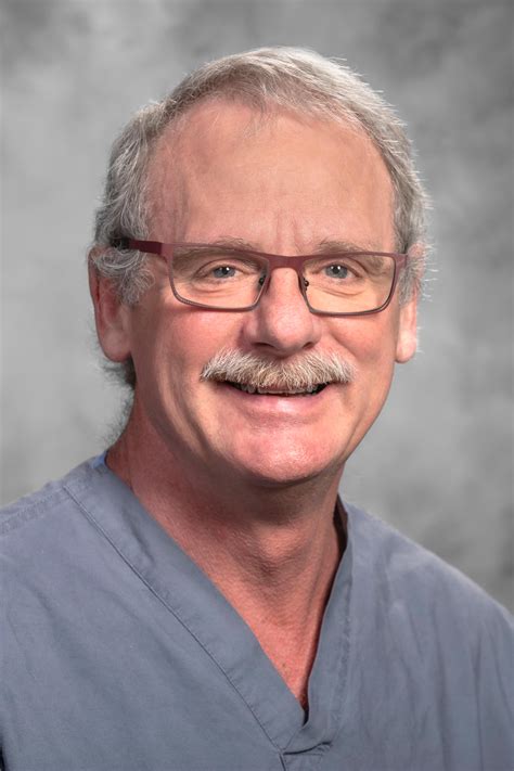 Dr Russell Jennings Md Pediatric Surgery St Petersburg Fl Webmd